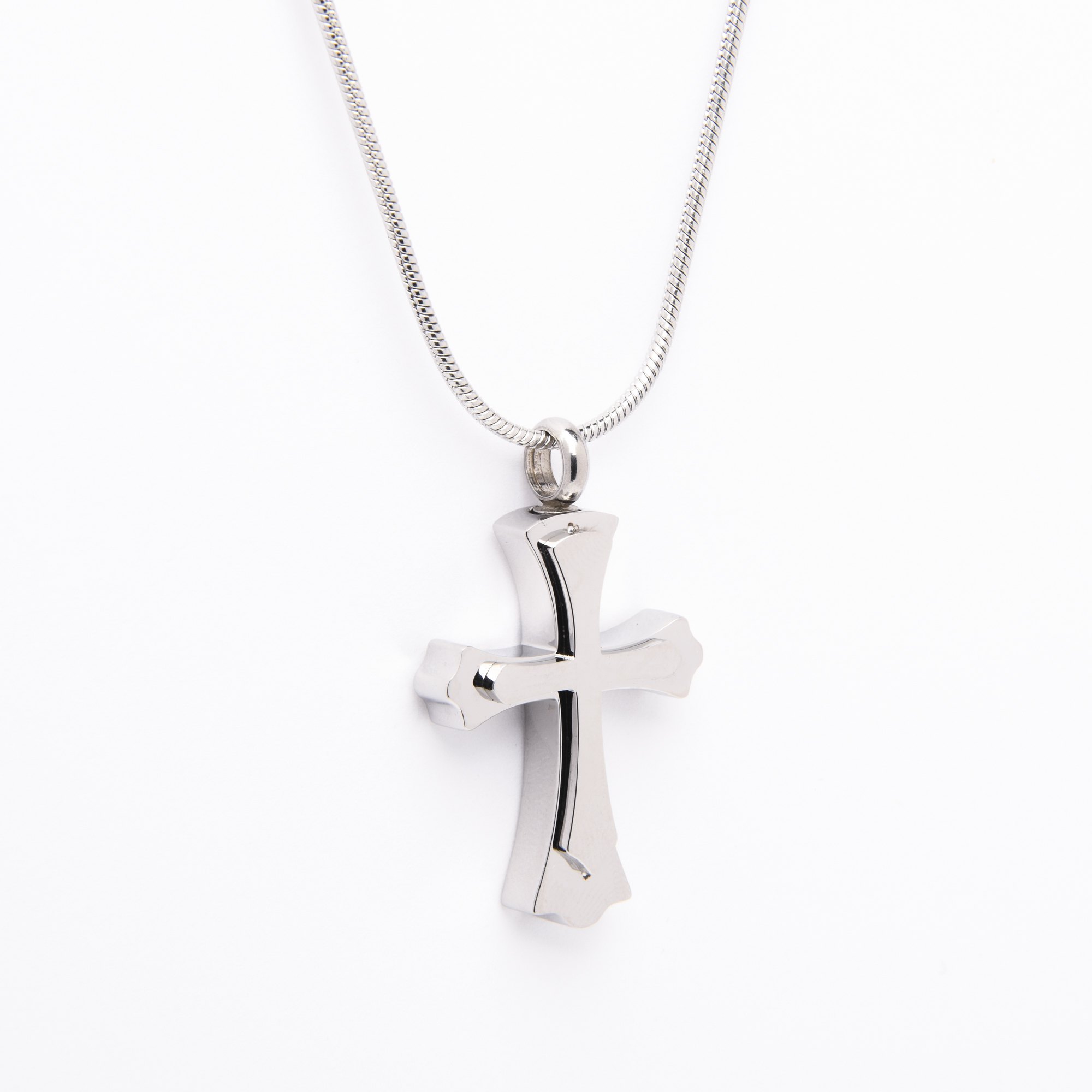 Kay jewelers memorial jewelry store